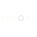 Aurora Ring